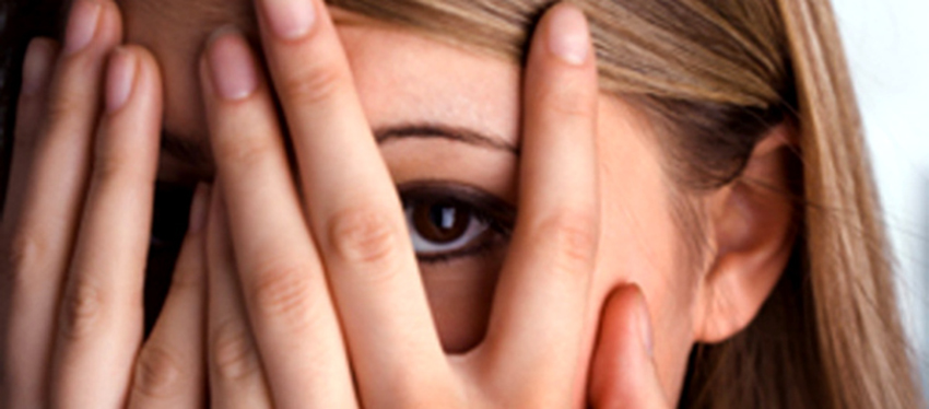 Cómo superar la timidez